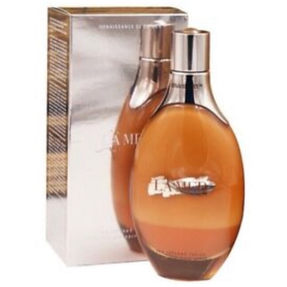 La Mer | Skincare | La Mer Genaissance De La Mer The Infused Lotion ...